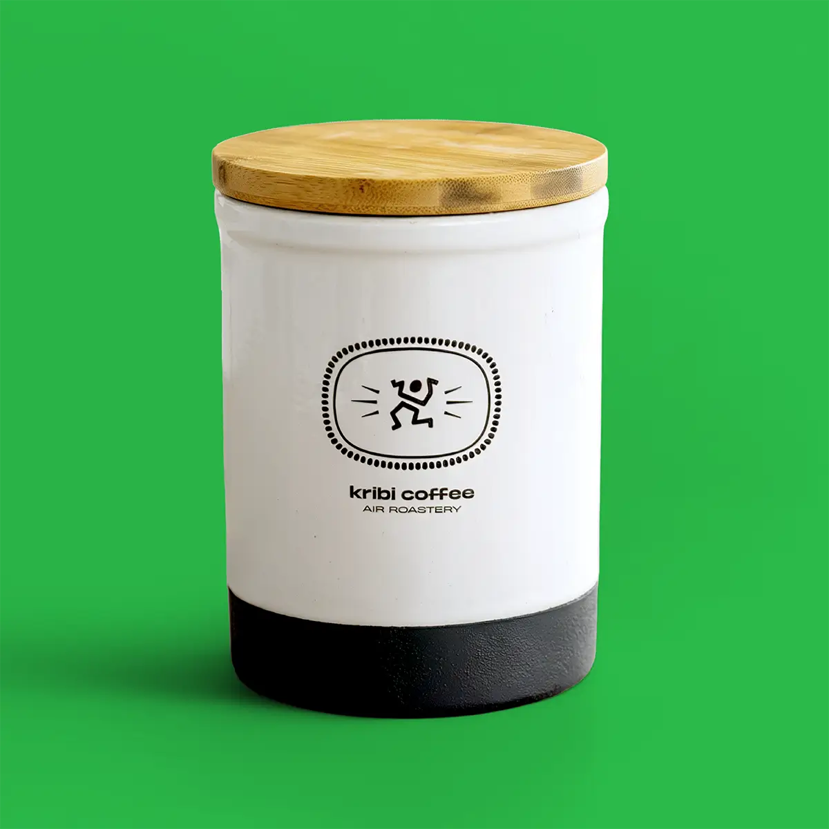 Merch – Kribi Coffee